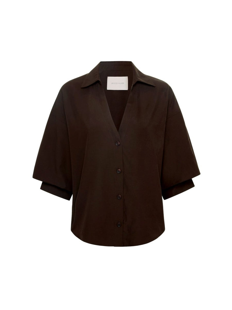 Brochu Walker | Official Online Store