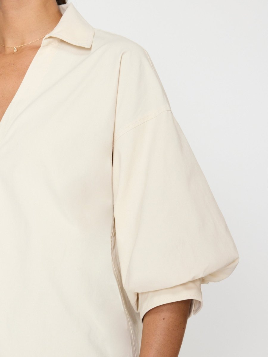 The Kate Capsule – Brochu Walker