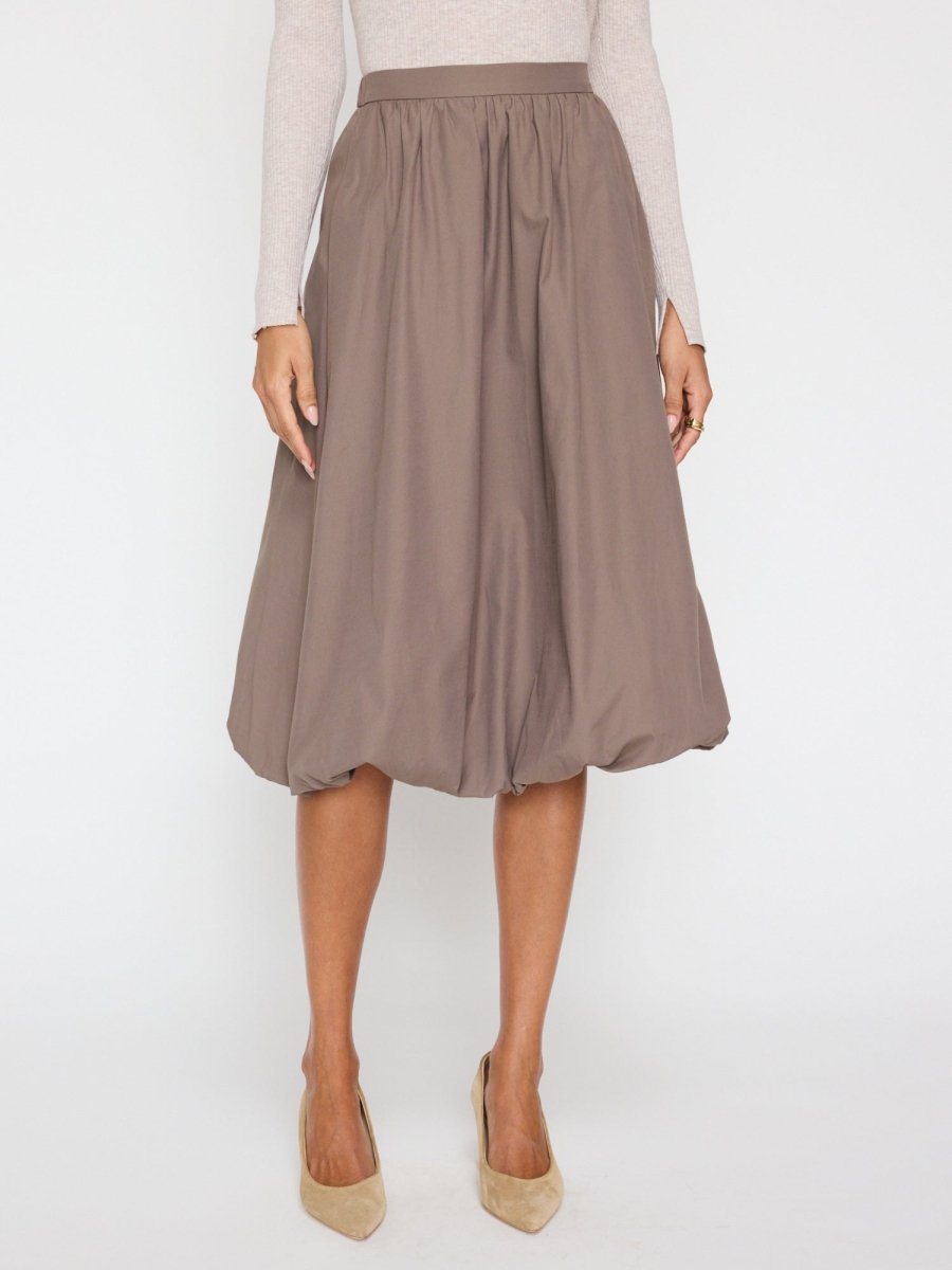 New Arrivals - Women's Designer Clothing - Brochu Walker