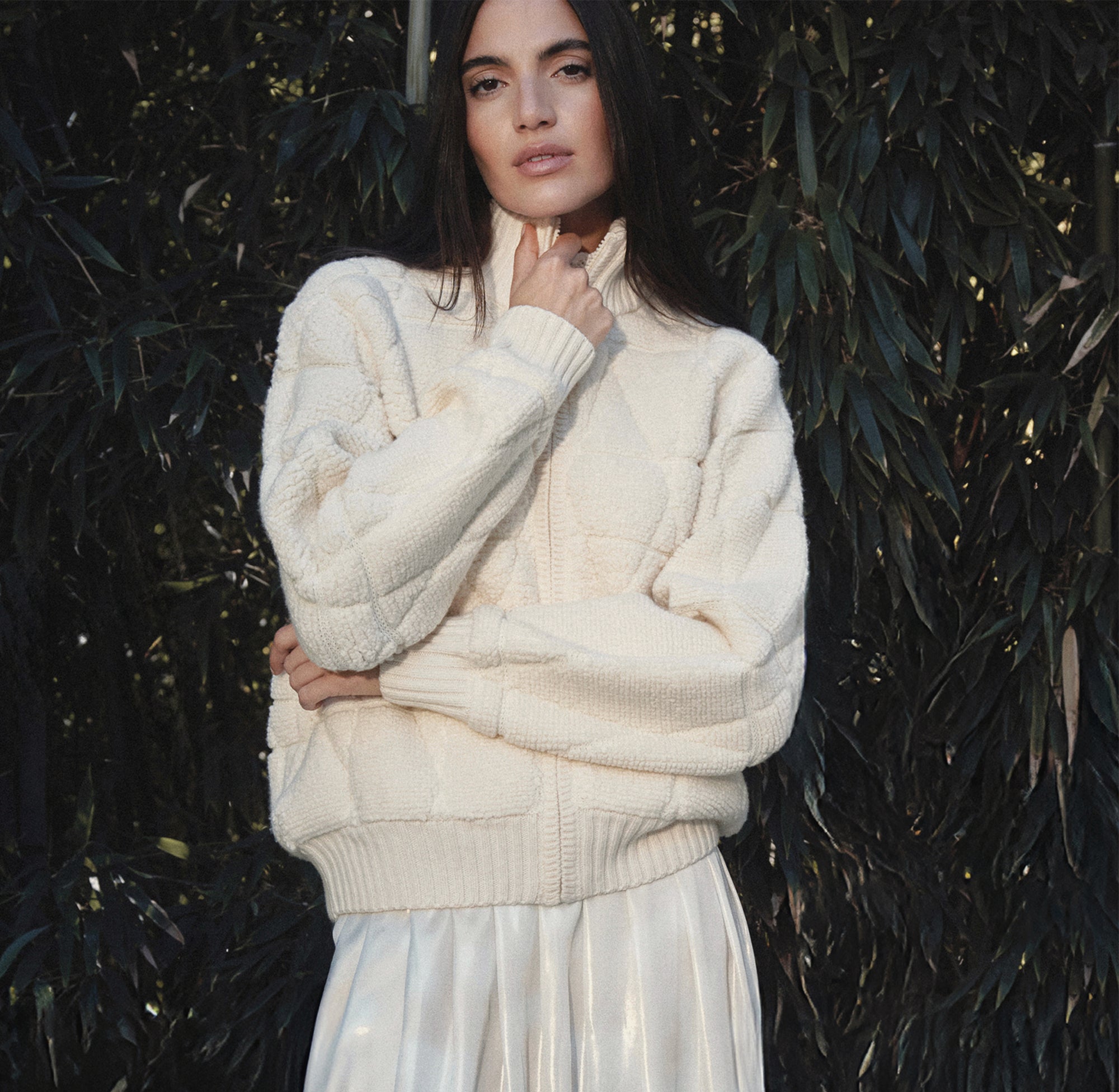 Brochu Walker | Official Online Store