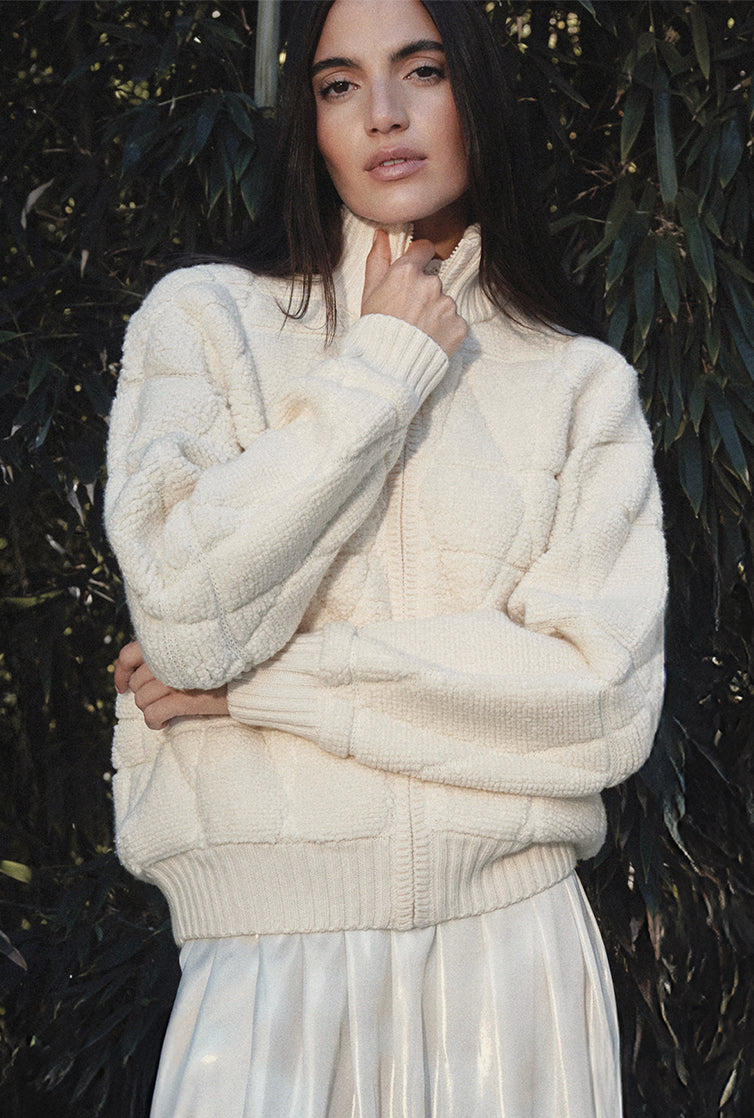 Brochu Walker | Official Online Store