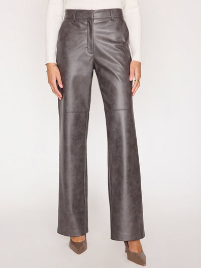 Pants – Brochu Walker