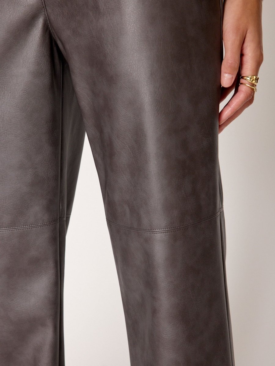 Women's Designer Pants - Brochu Walker