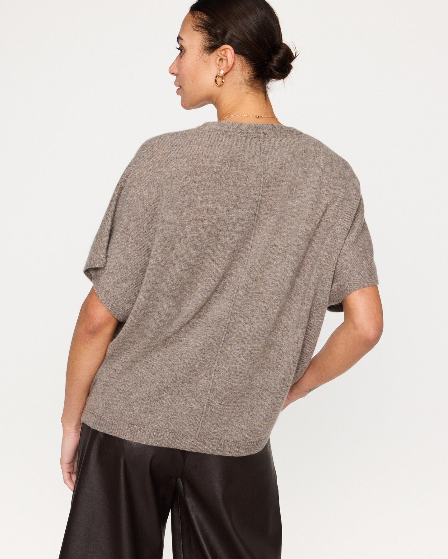 The Ophi Vee – Brochu Walker