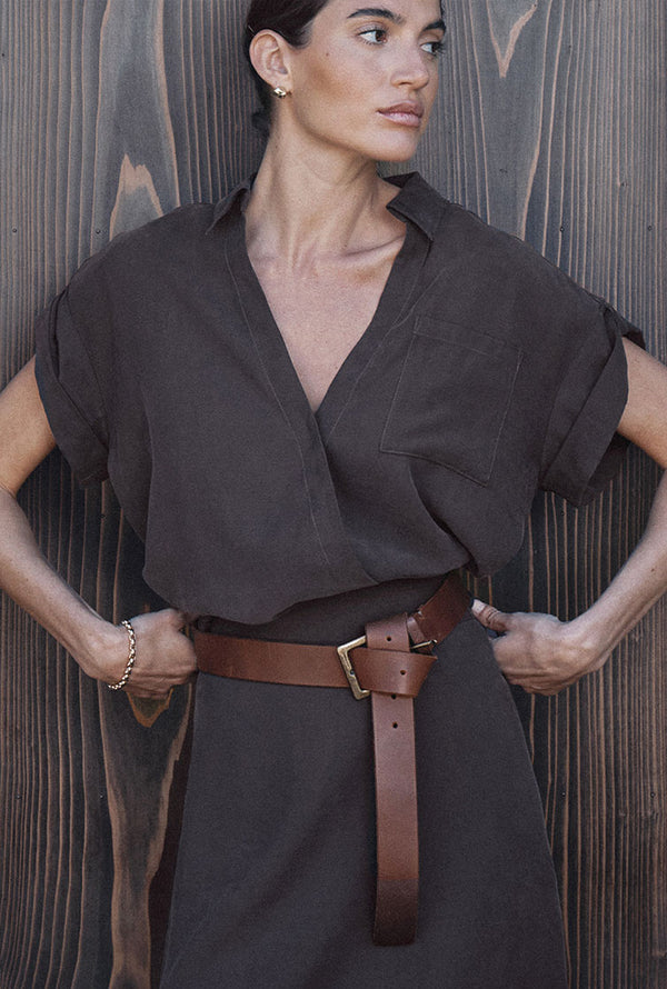 Brochu Walker | Official Online Store