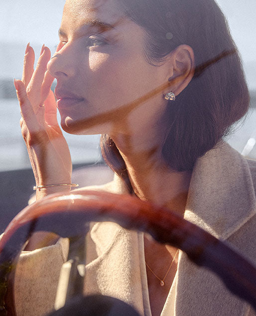 Brochu Walker | Official Online Store