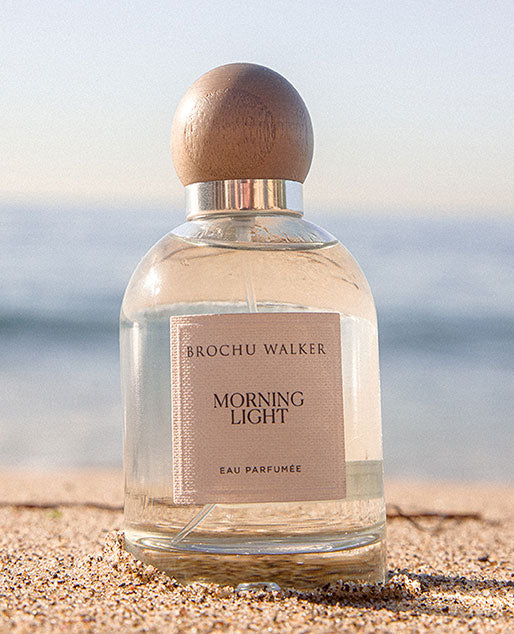 Brochu Walker | Official Online Store