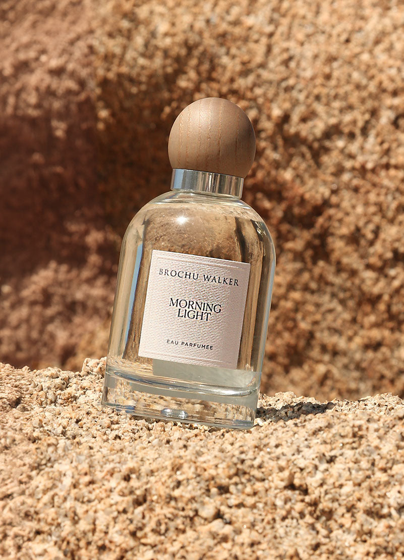 Brochu Walker | Official Online Store