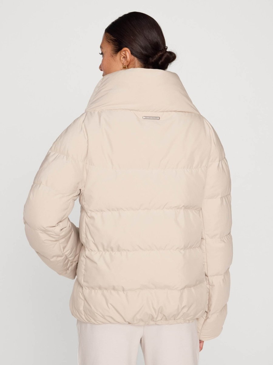 The Vail Jacket – Brochu Walker