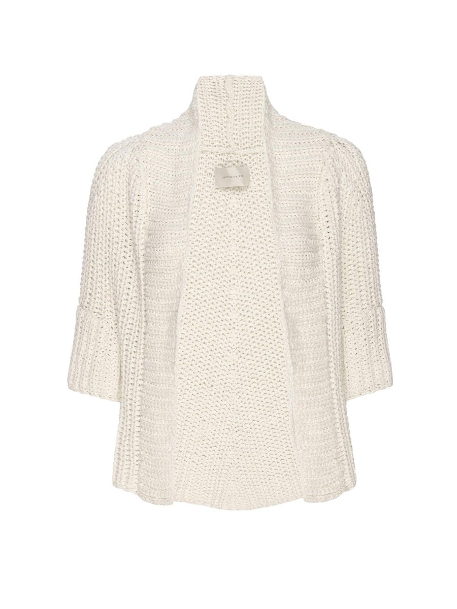 Designer Cardigans for Women - Brochu Walker
