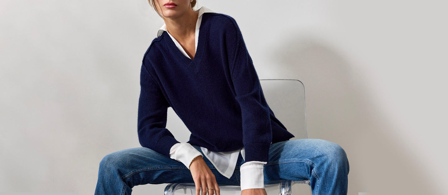 Looker Fit Guide – Brochu Walker