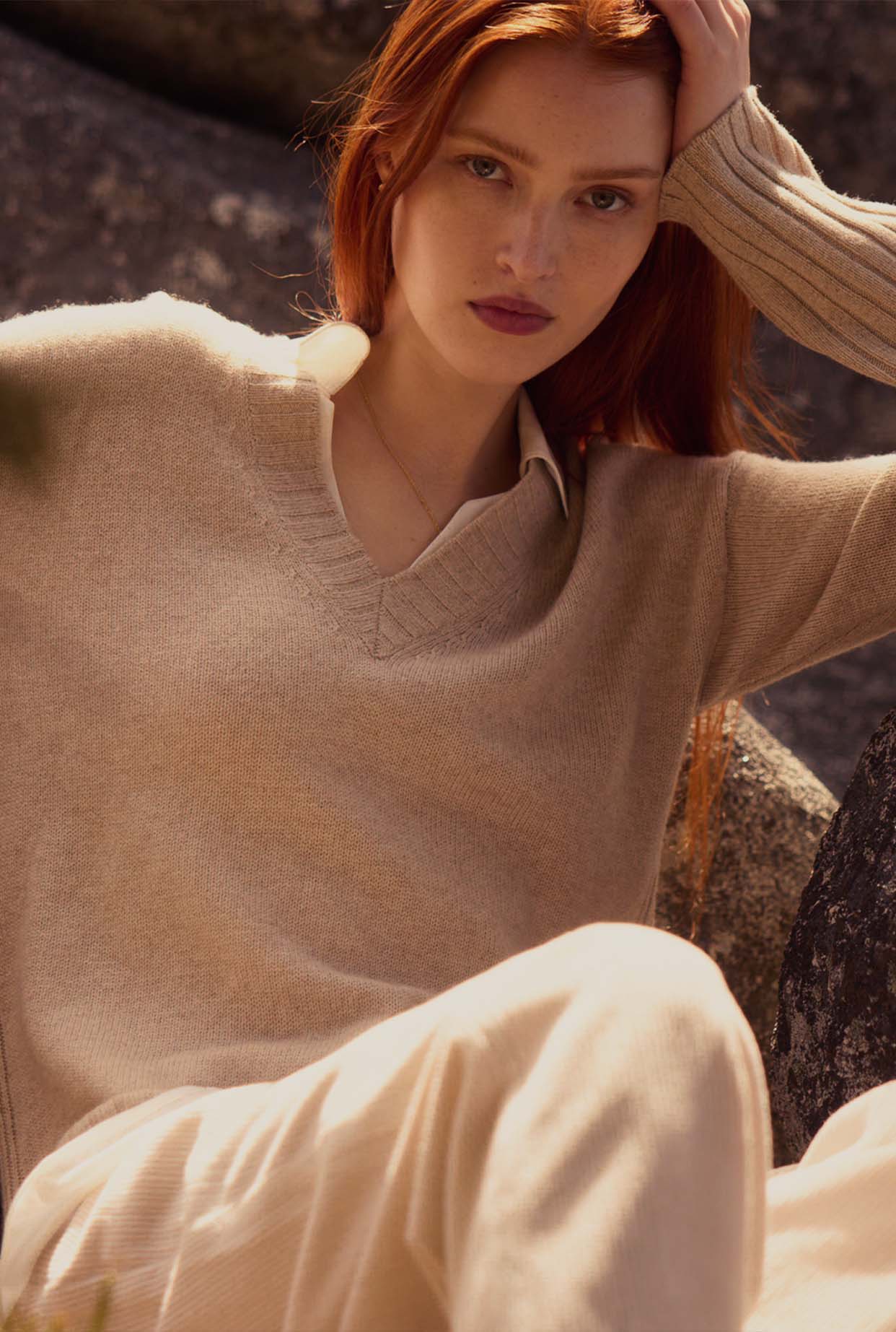 Looker Fit Guide – Brochu Walker