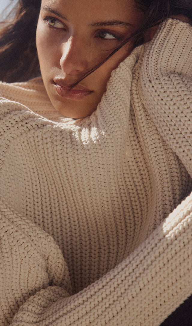 Brochu Walker | Official Online Store