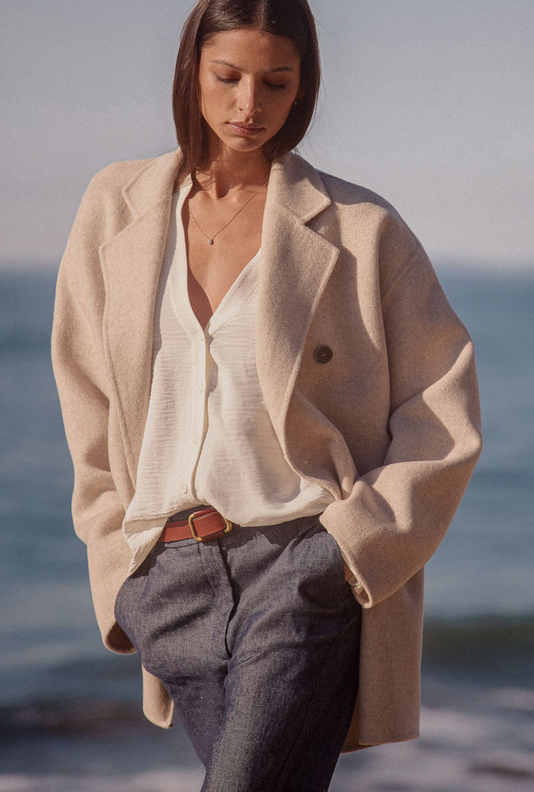 Brochu Walker | Official Online Store