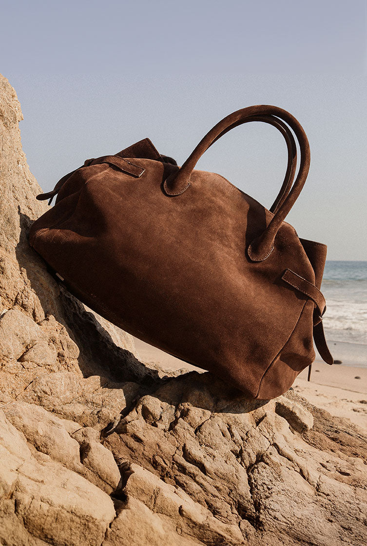 Brochu Walker | Official Online Store