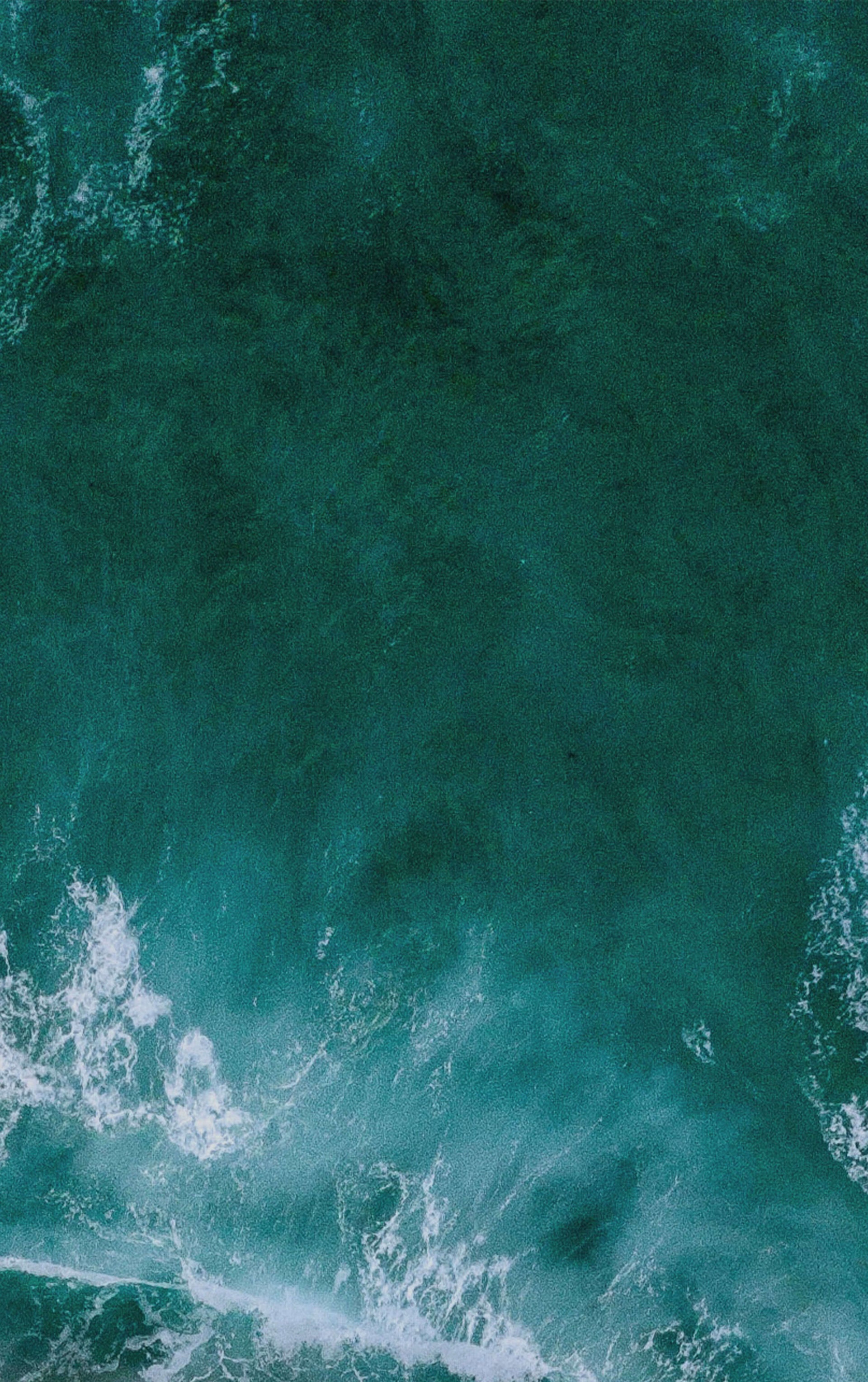 Kinder Landing – Brochu Walker