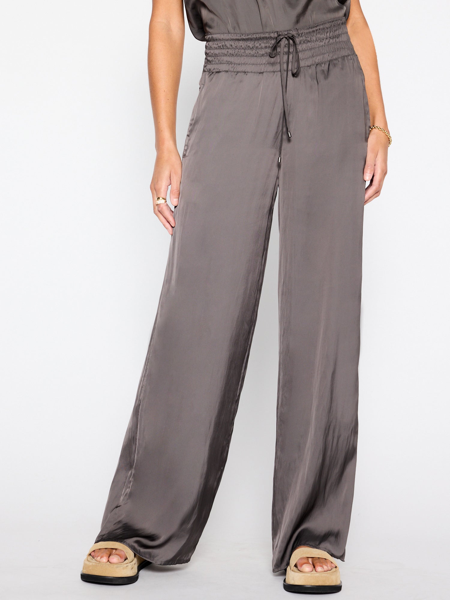 Pants – Translation missing: en.general.meta.page – Brochu Walker